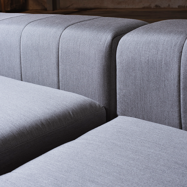 blocks poef | Stay Furniture